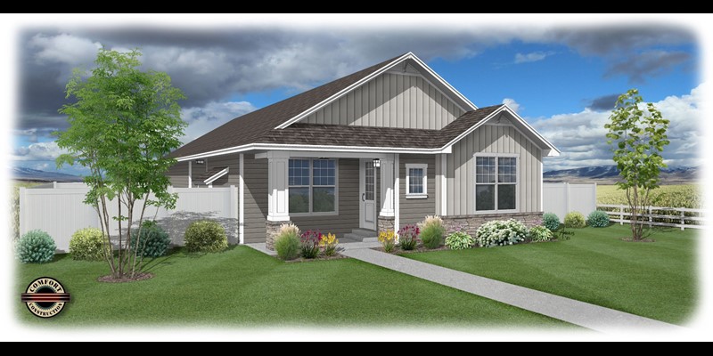 Wisdom | Providence Point