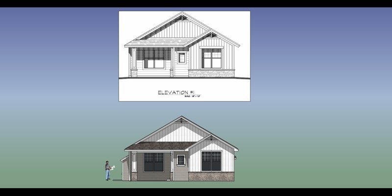 Wisdom | Providence Point